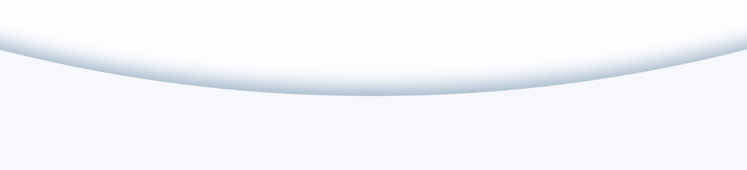 LLM vs SLM: Which models for which uses? Advantages and limitations of ...